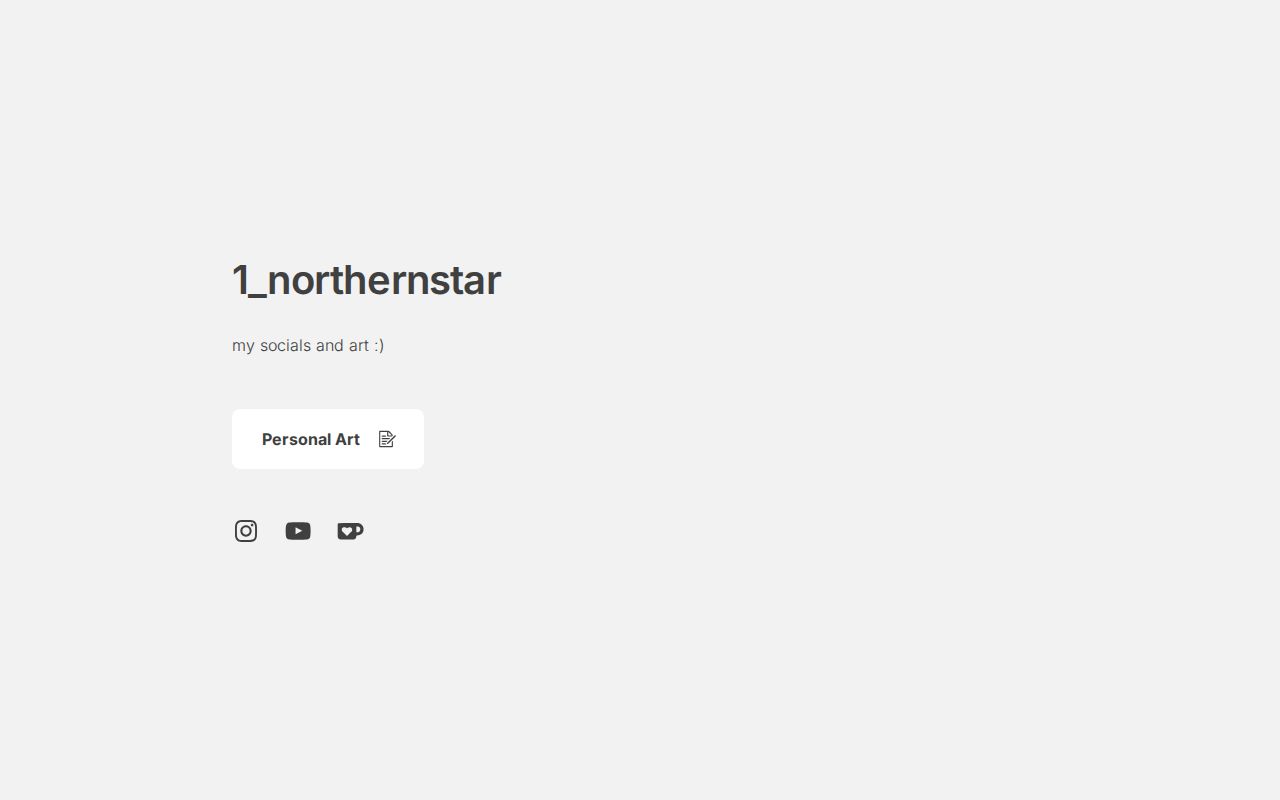 1_northernstar